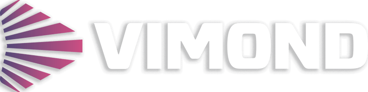 Vimond VIA Curation Demo Video